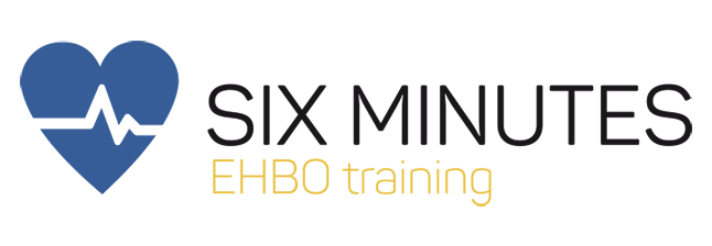 Reanimatie bij kinderen: een verschil? - 6minutes